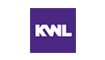 » KWL