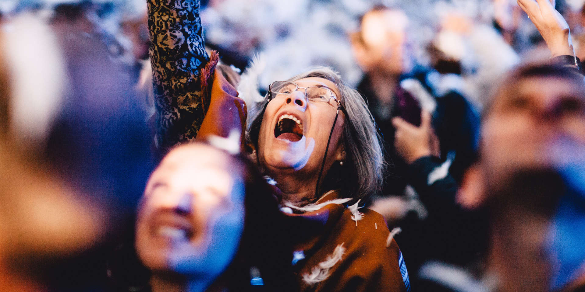 » Place des Anges_Place Des Anges-280_© Thomas Arran