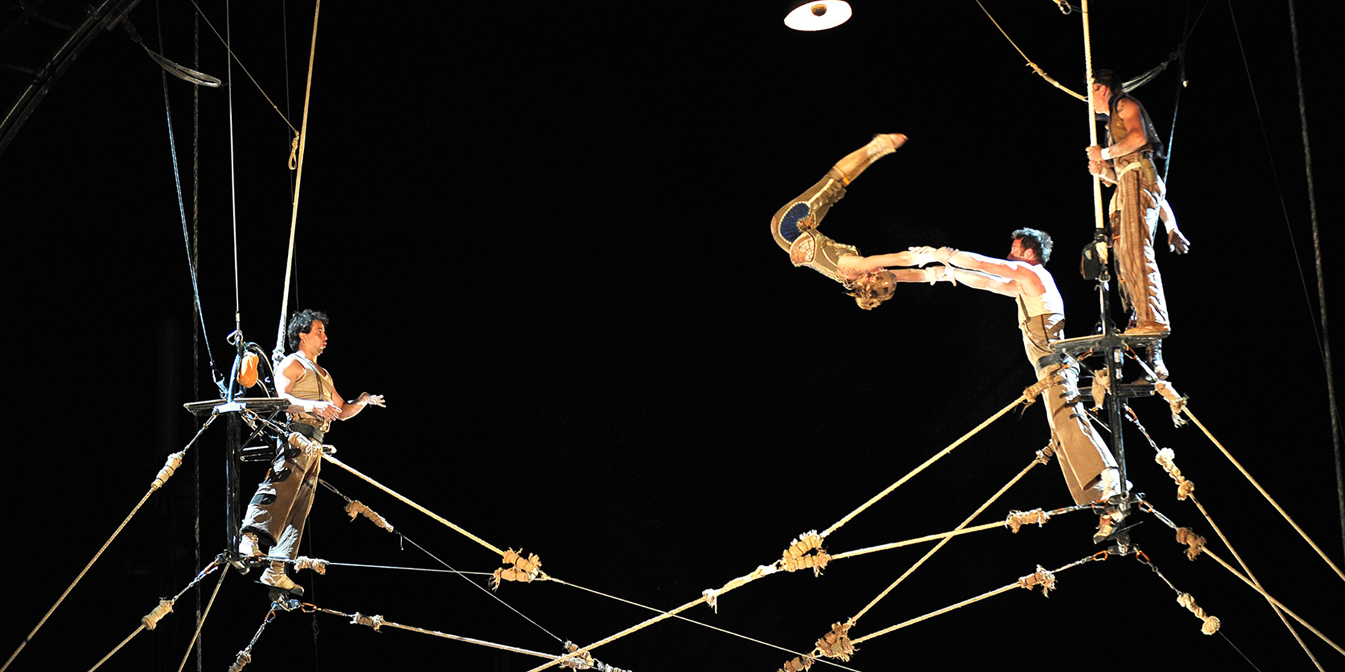 Epicycle FAQs – Visit Hull