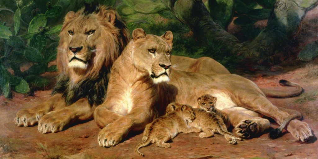 » Lady Butler at War: Painting Conflict from the Crimea to the First ...