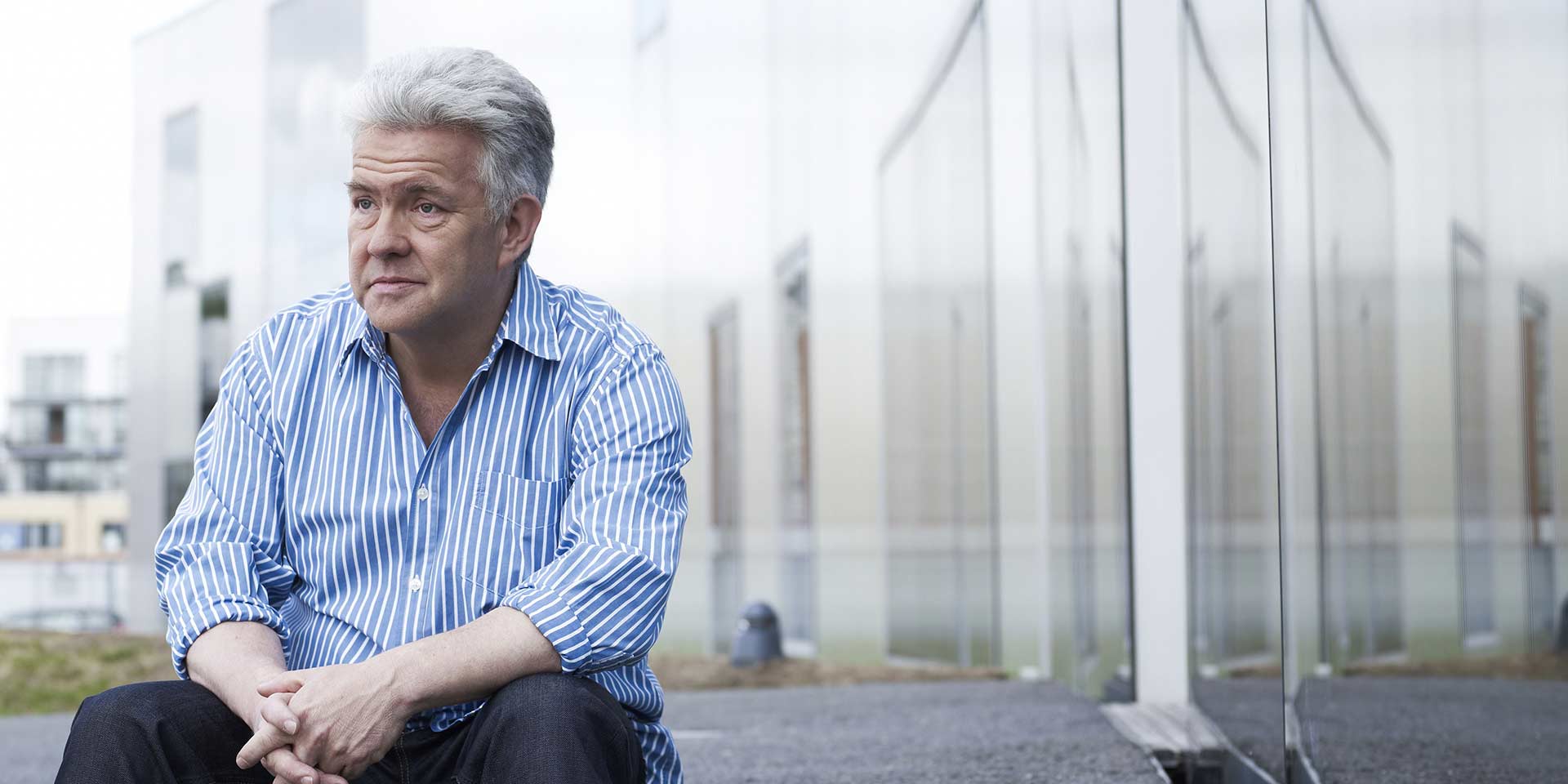 » Radio-3-Breakfast