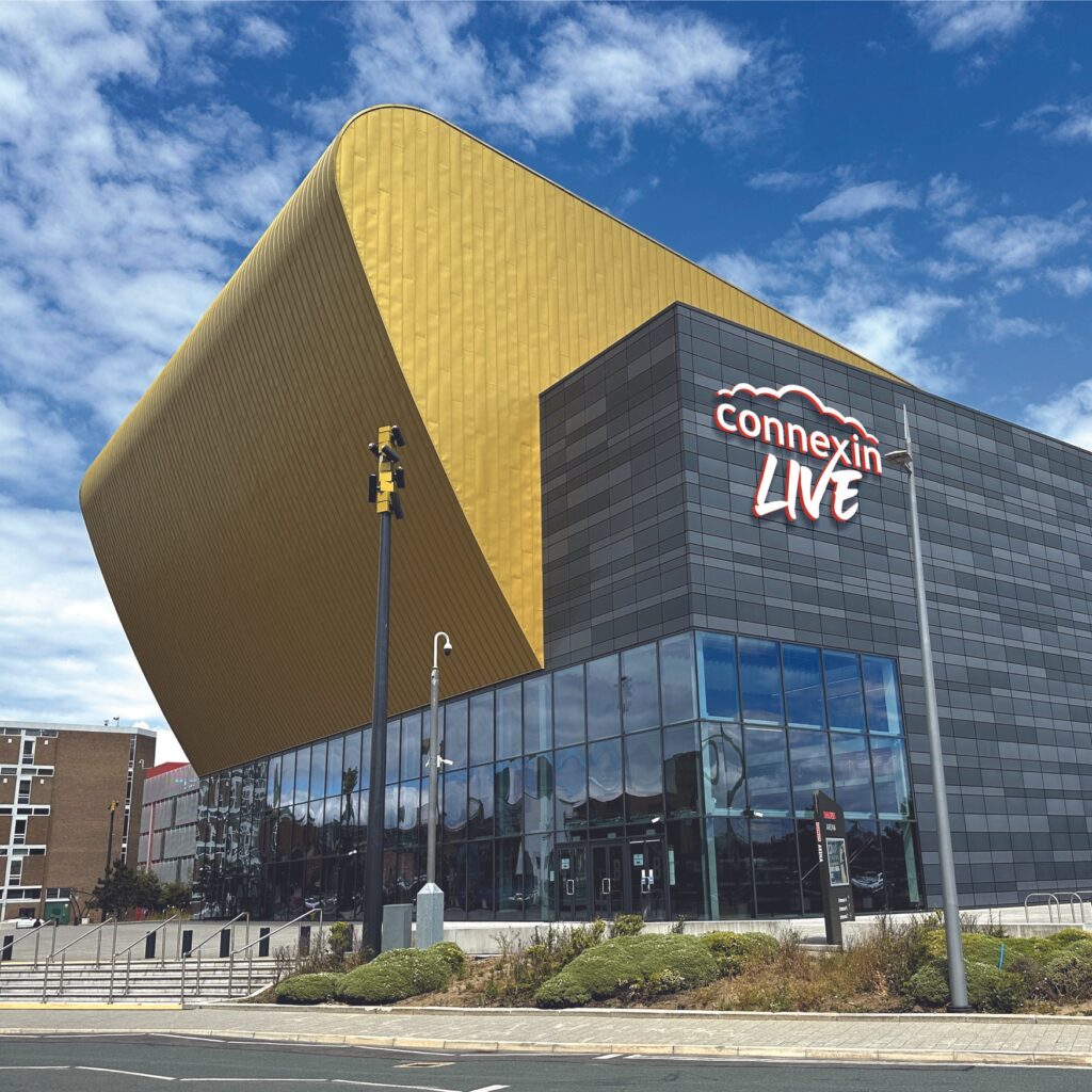 » Mr Vegas World Seniors Snooker 900