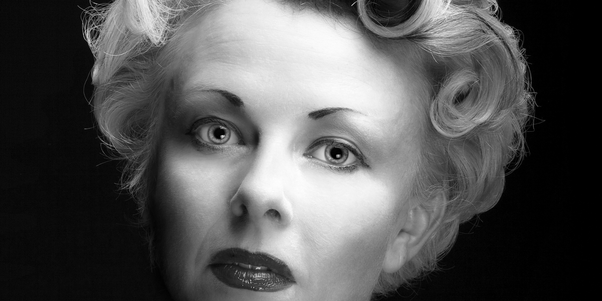 » Cathi Unsworth – “That Old Black Magic” Launch Event