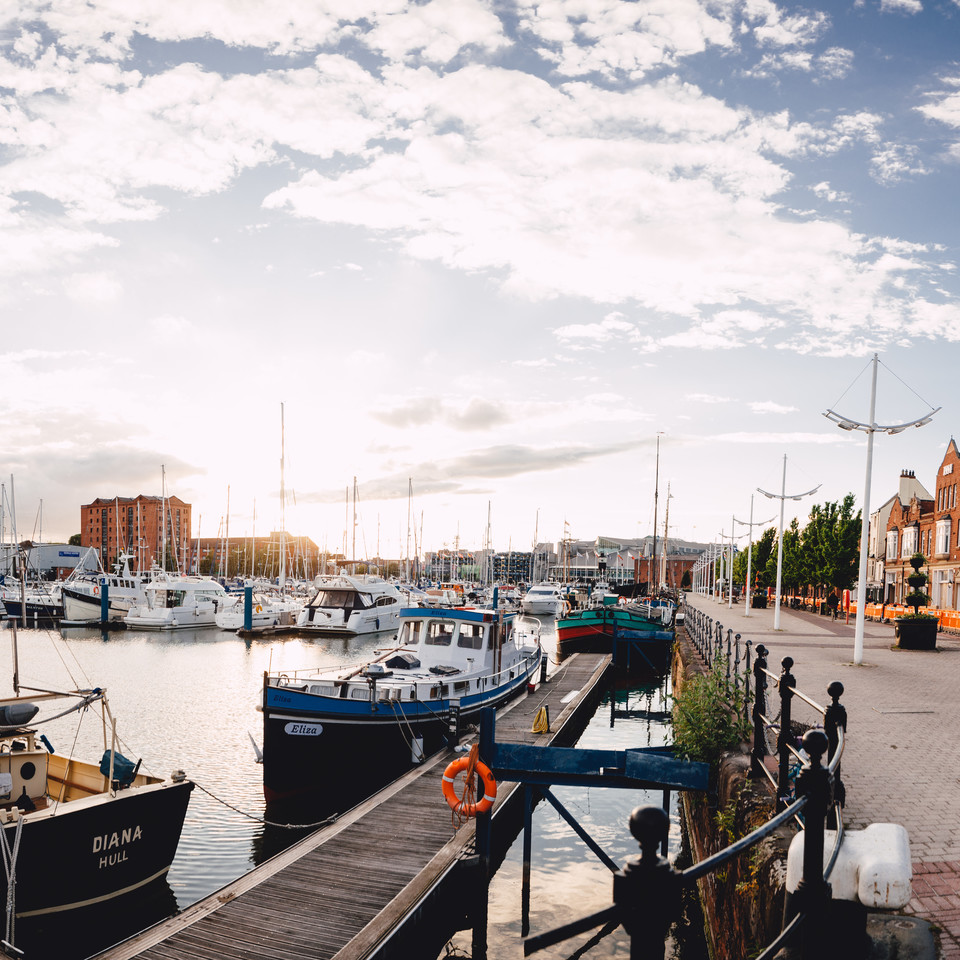 » Hull Marina_HULL2017_MARINA-62_© Thomas Arran (1)
