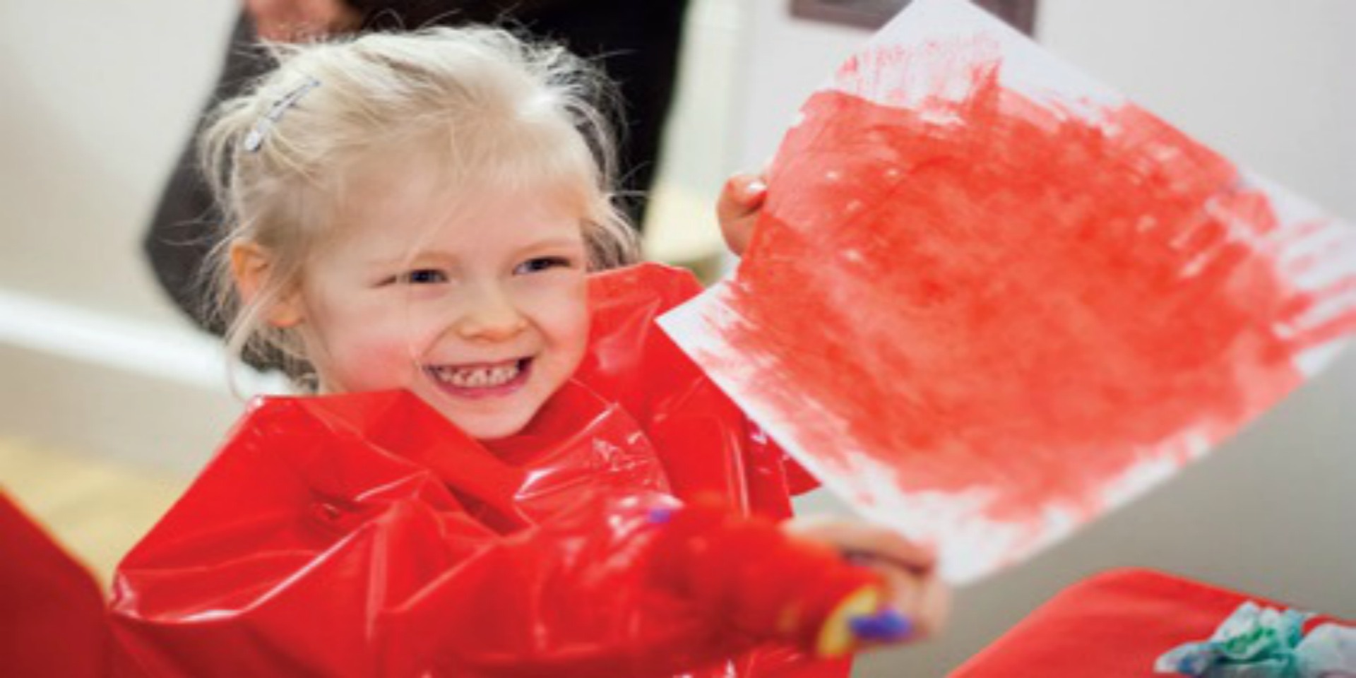 » Mini Masterpieces