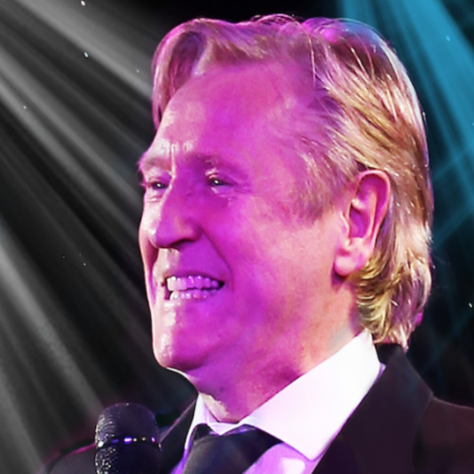 » A NIGHT TO REMEMBER: THE JOE LONGTHORNE SONGBOOK