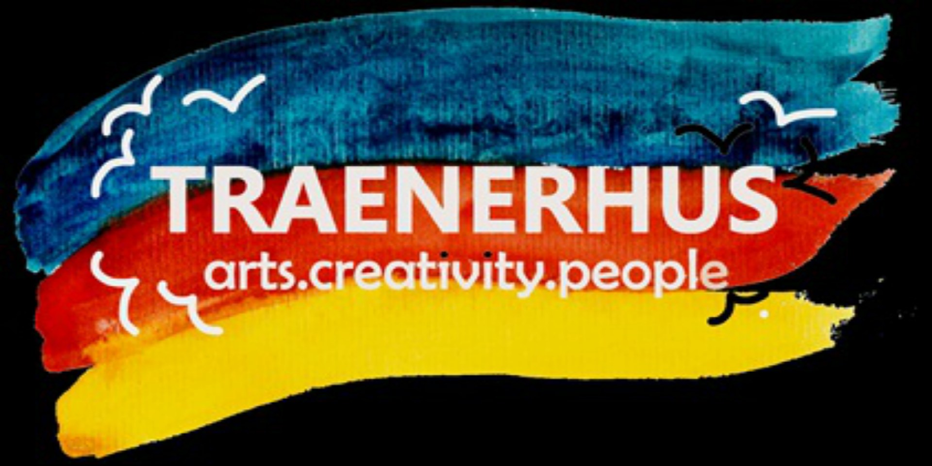 » Patchwork – English Paper Piecing (EPP)