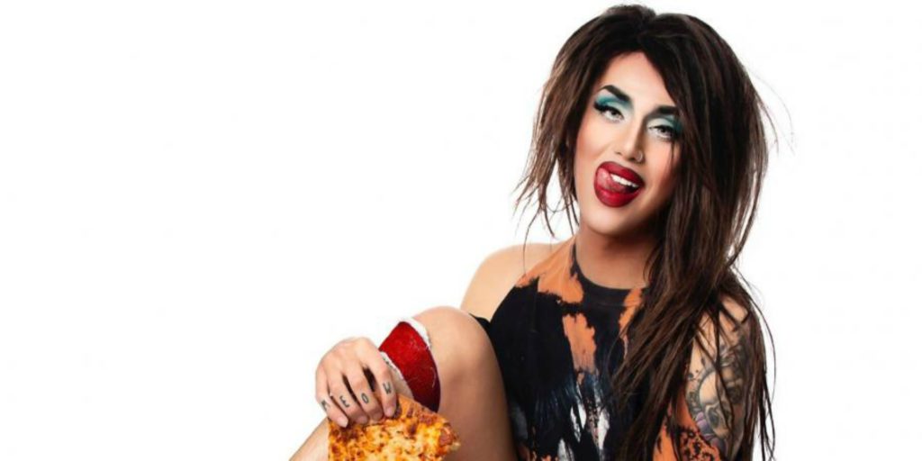 » ADORE DELANO