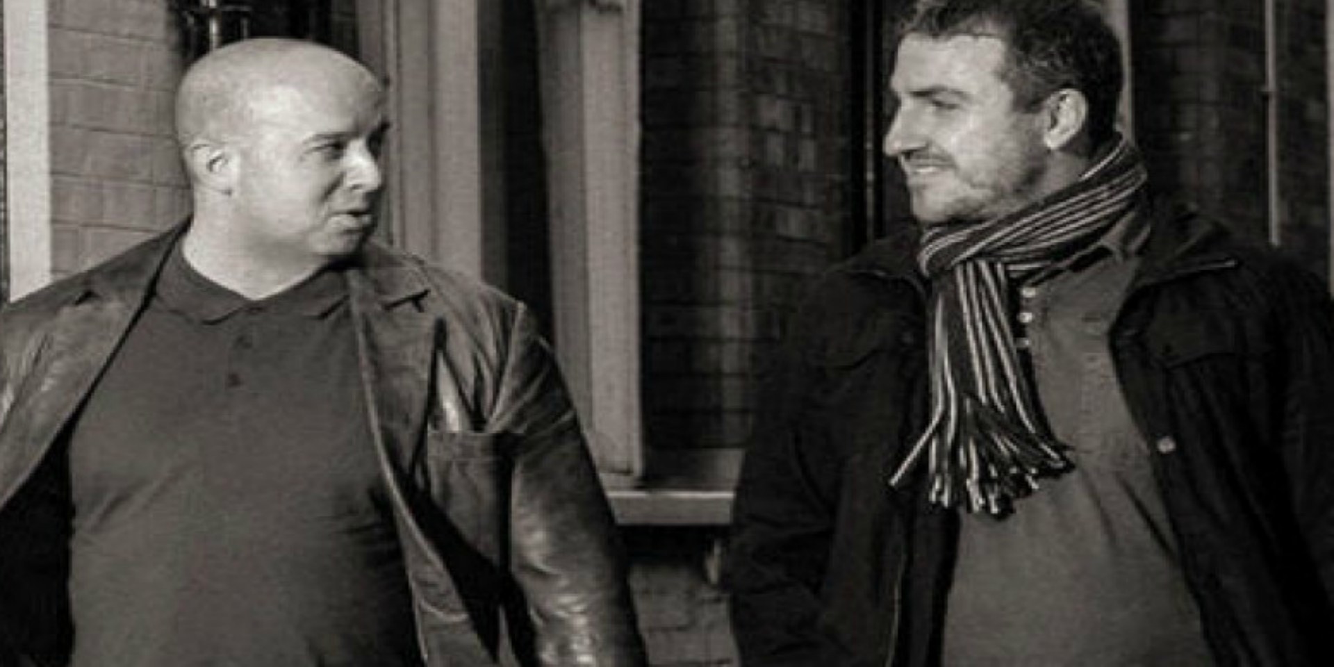 » FARINO in concert