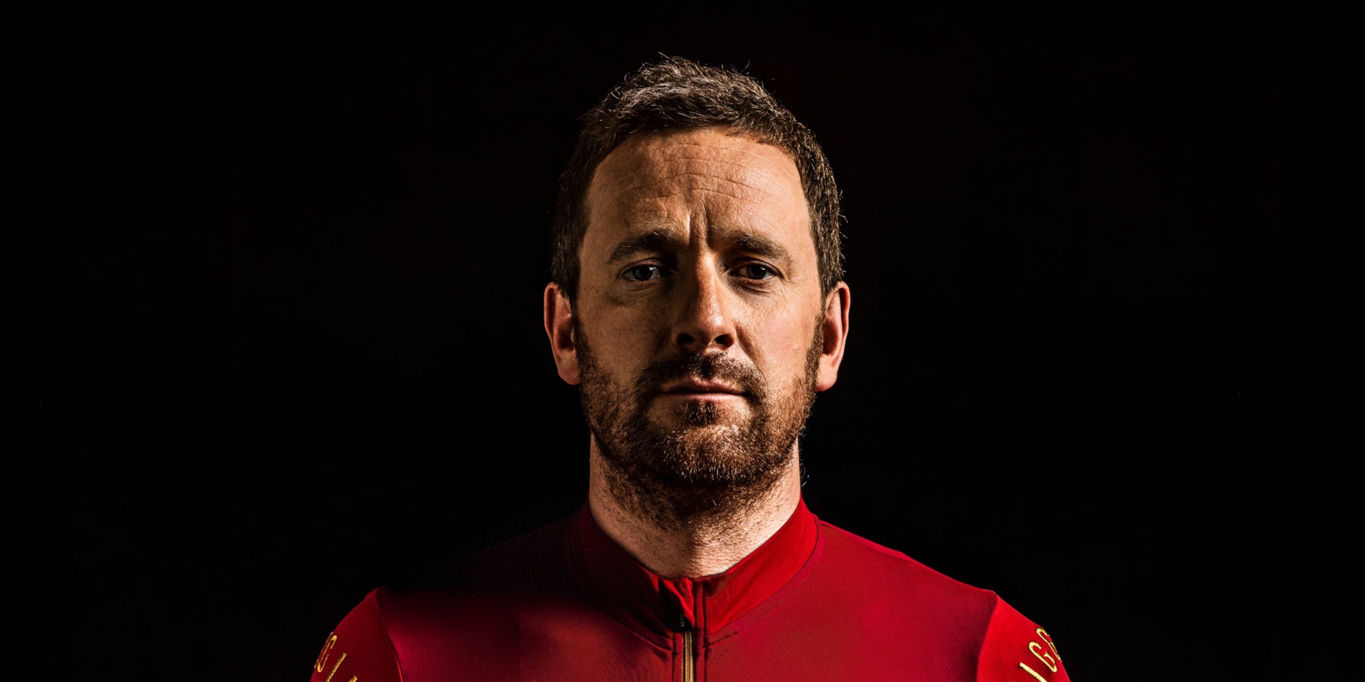 » An Evening With Bradley Wiggins