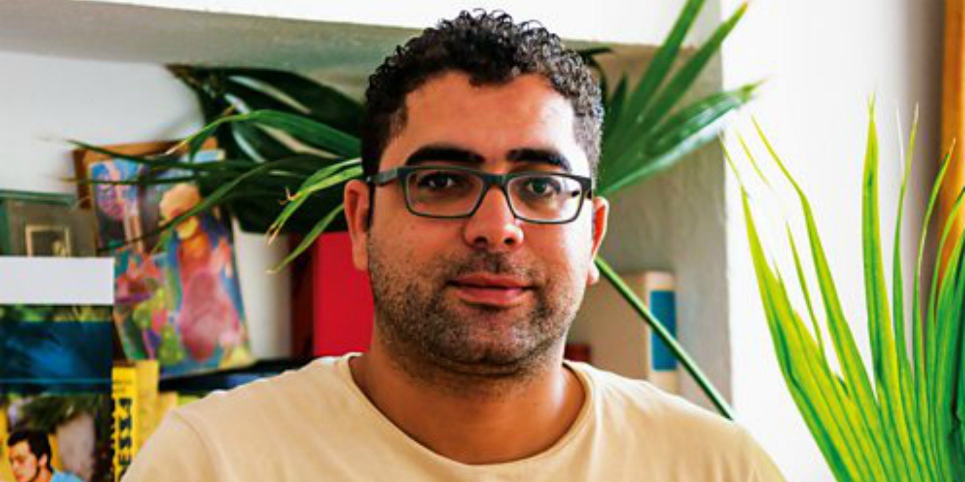 » Translation Lab-Maghreb