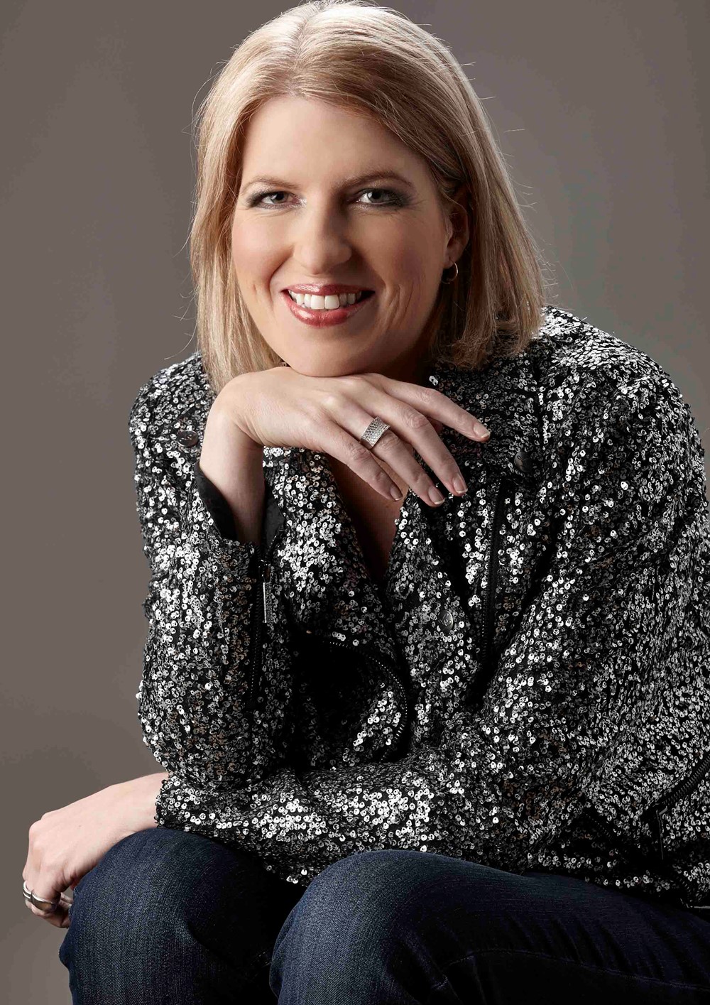 » CLARE TEAL AND HER TRIO