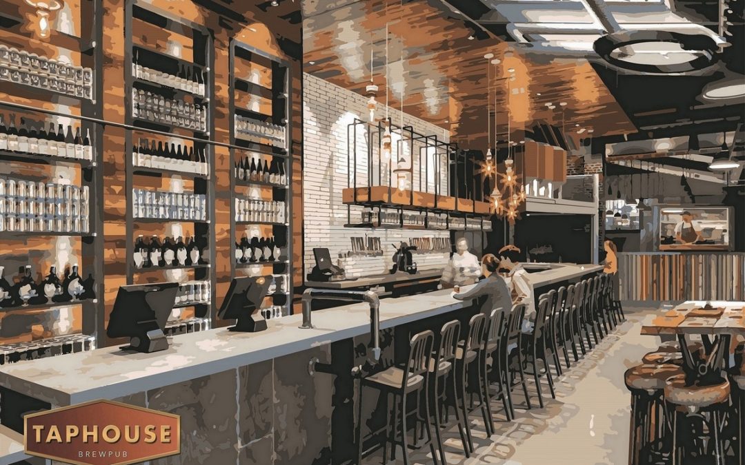 » Asian Street Food Festival