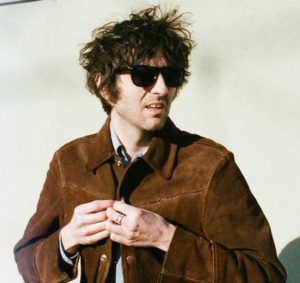 » JERRY LEGER & THE SITUATION (CANADA)