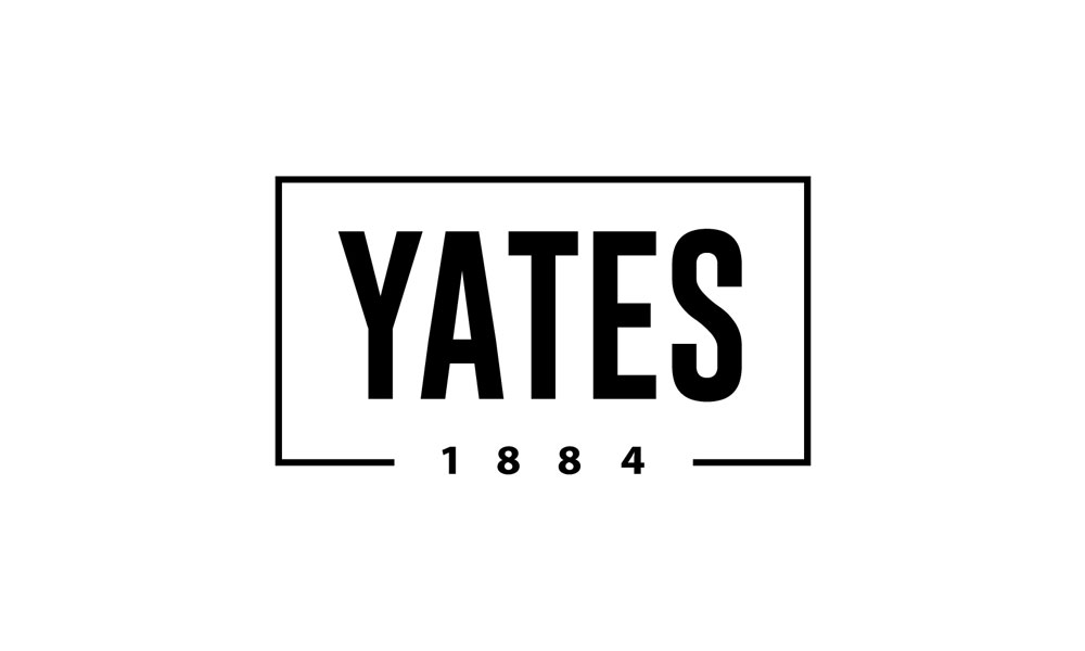 » Yates