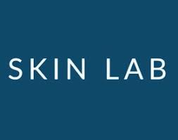 » skin-lab