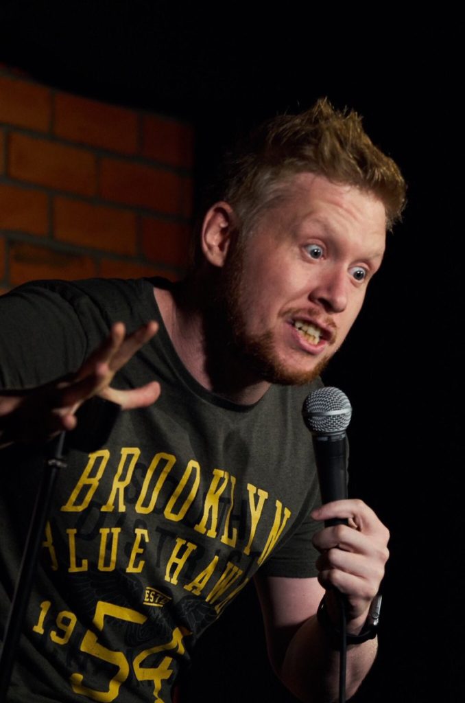 » PAUL SMITH: CHANGED