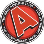 » The New Adelphi Club