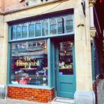 » Santi’s Southern Italian Bar & Kitchen