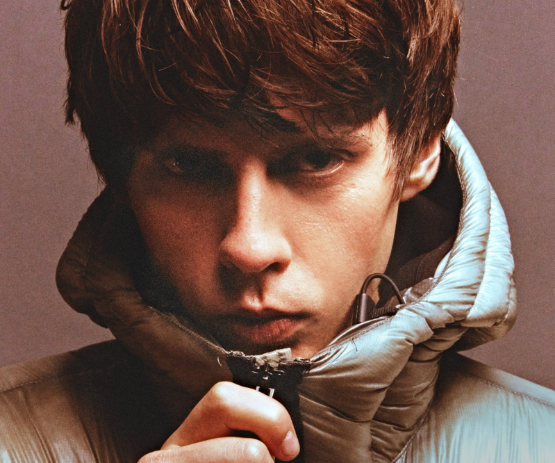 » Jake Bugg