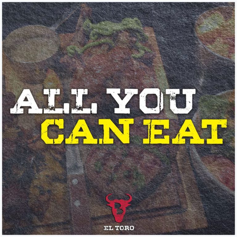 » Wings International Cuisine