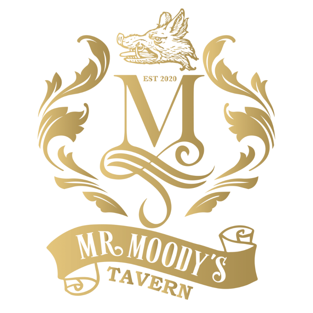 » Mr Moody’s Tavern