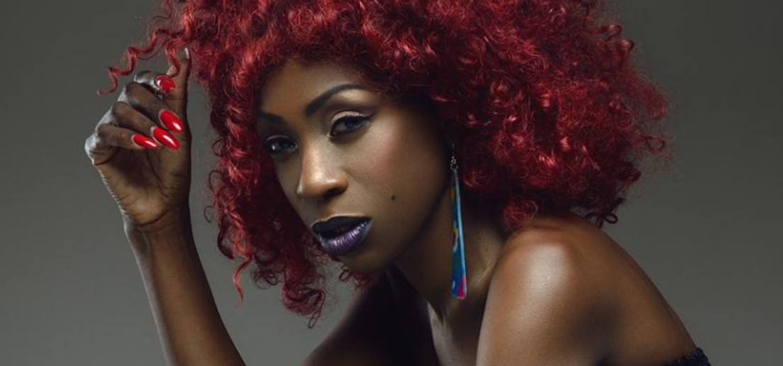 » HEATHER SMALL