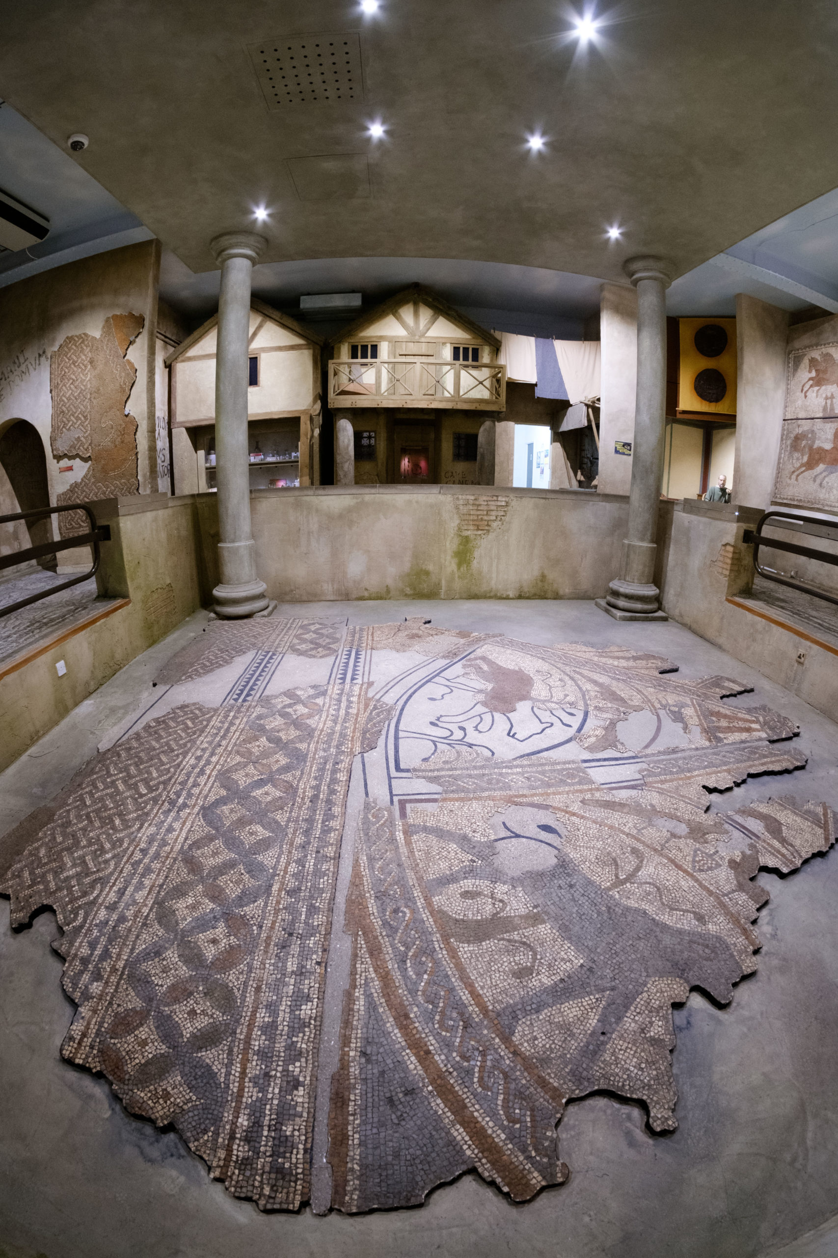 » 10 Reasons to Visit