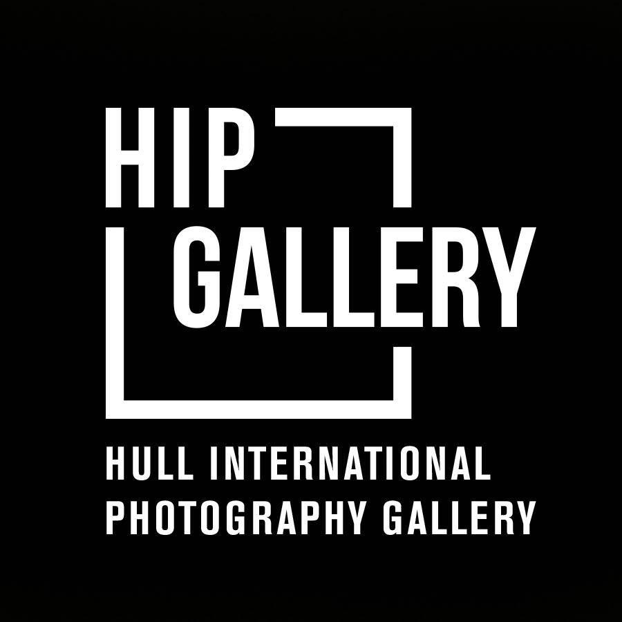 » Wake up to London – London’s Hottest Postcode N1C