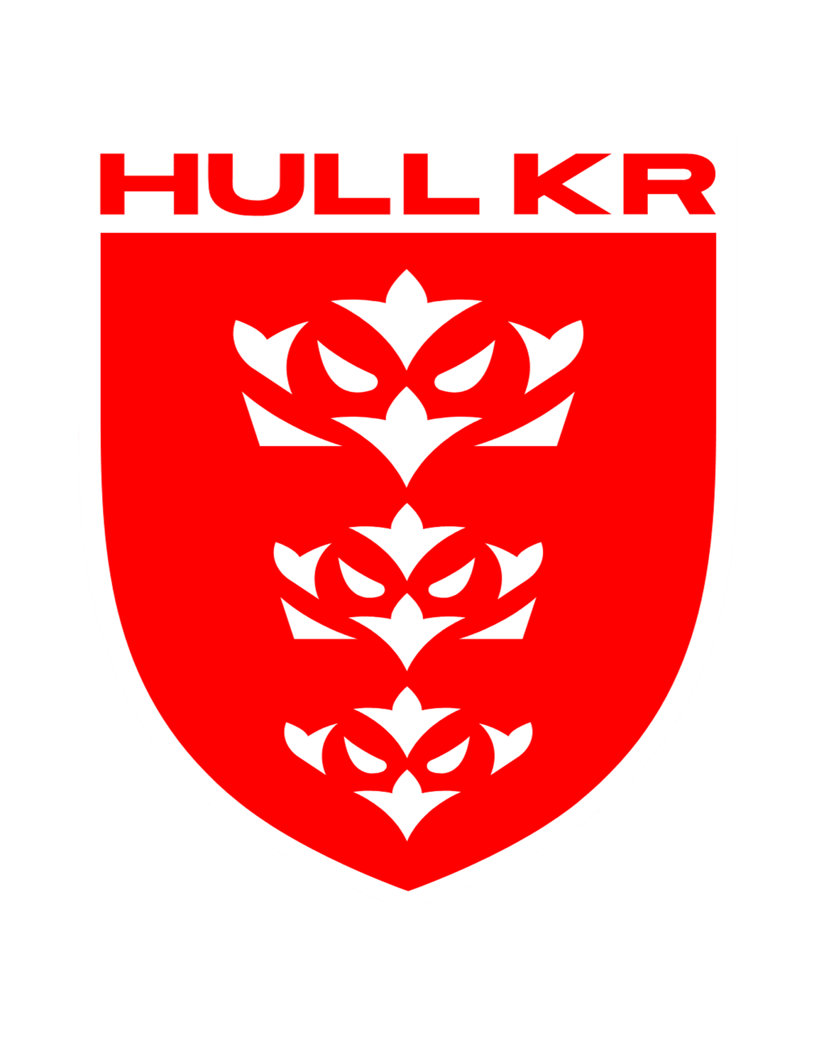 » Hull KR Fixtures: 2024