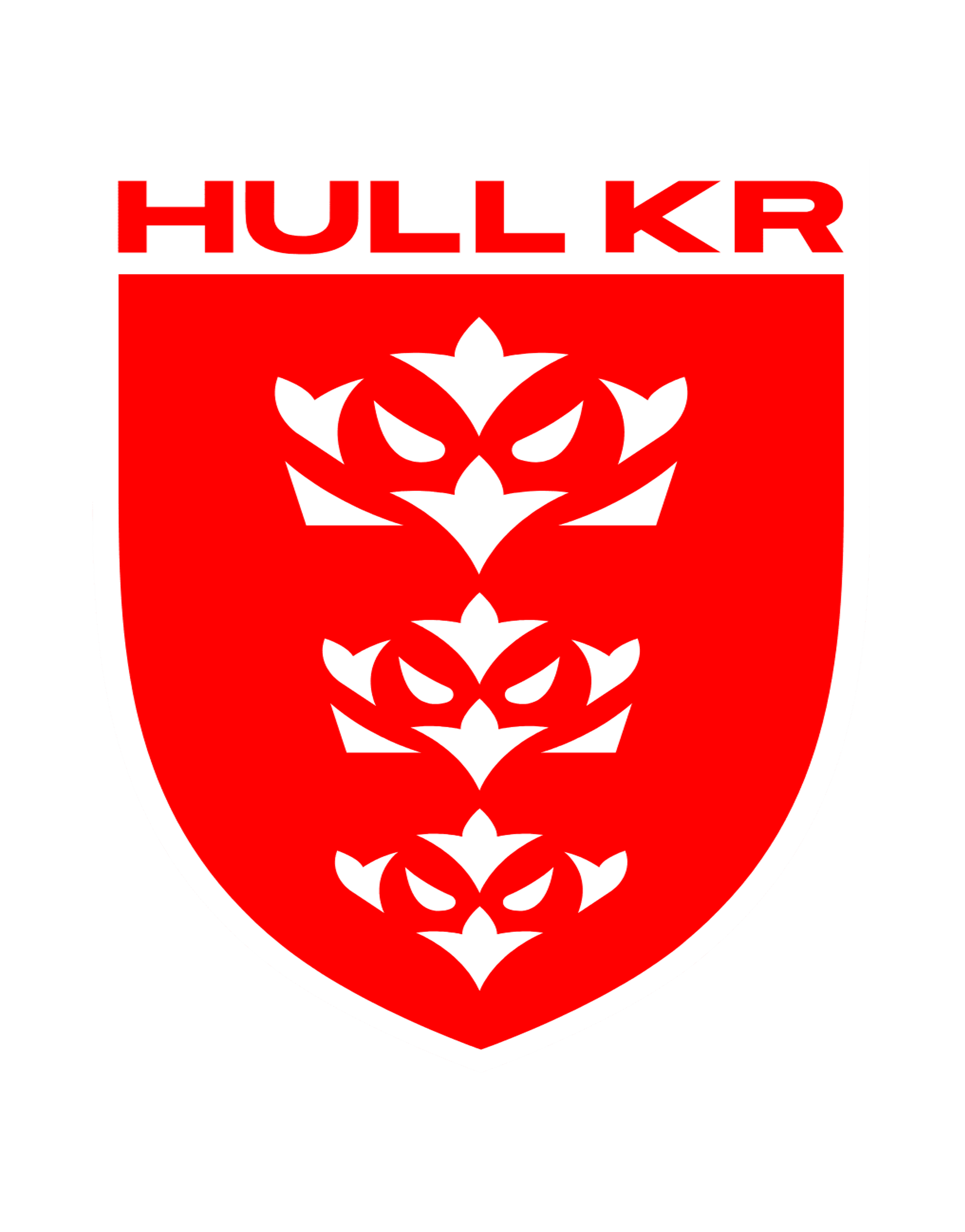 » Hull KR Fixtures: 2024