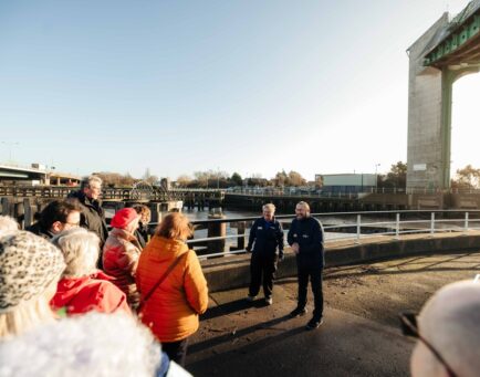 Visit Hull – Your guide to the wonderful city of Hull.