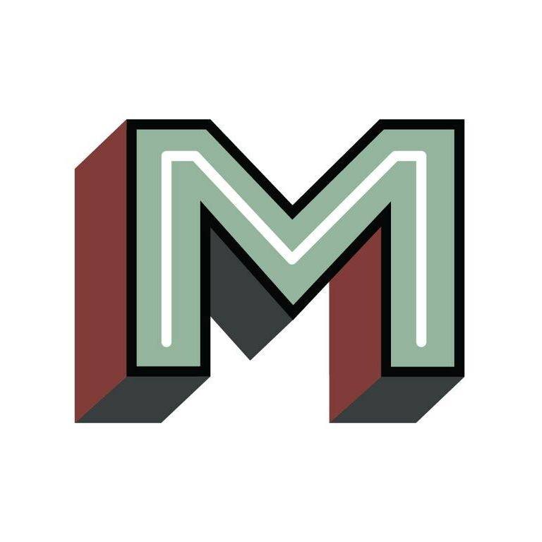 » Marla’s Sandwich Shop