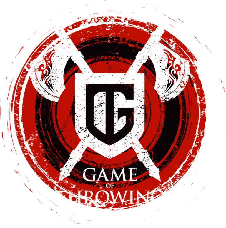 » GRAVITY TRAMPOLINE PARK