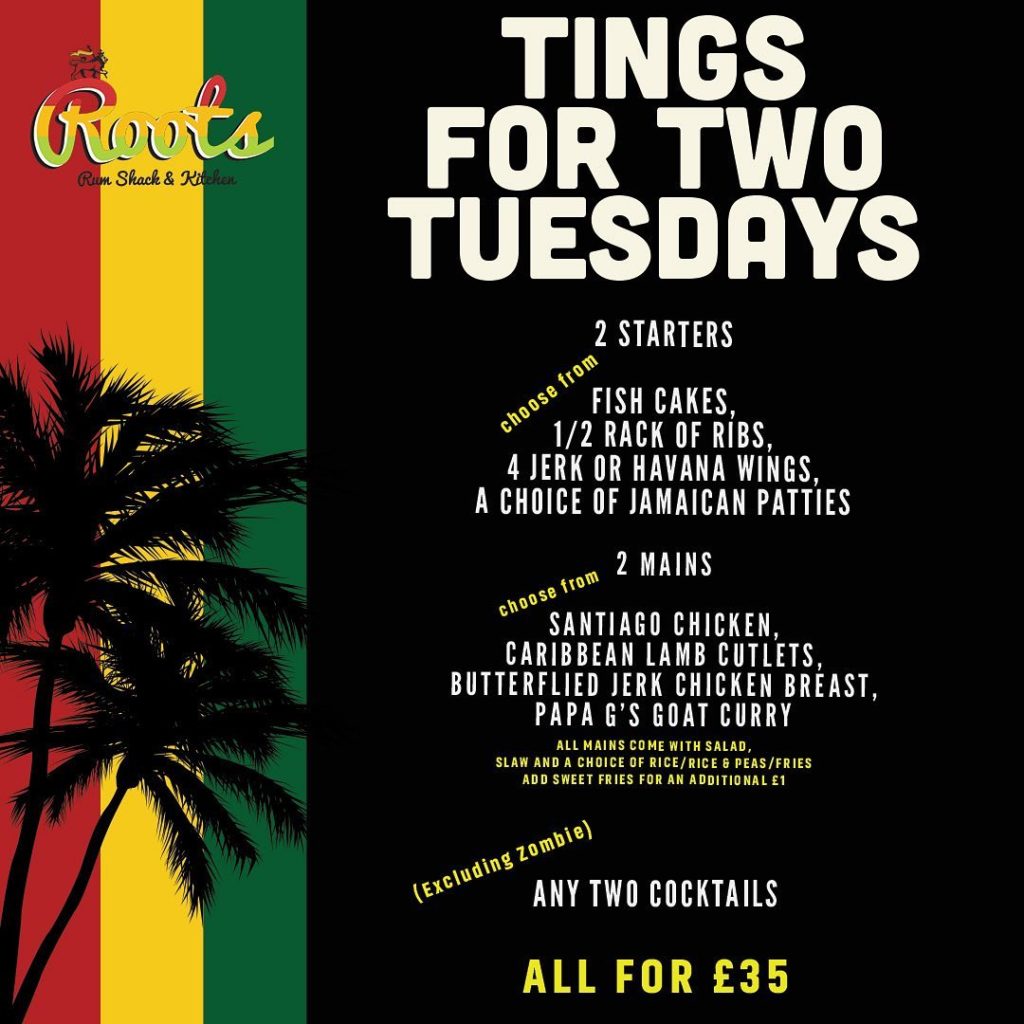 » Come along for the ride as Hull Fair returns for 2023!