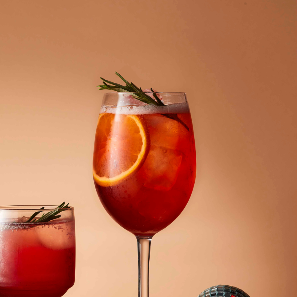 » Larkin Toad and A Moth Trail