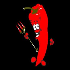 » Hands On History Museum