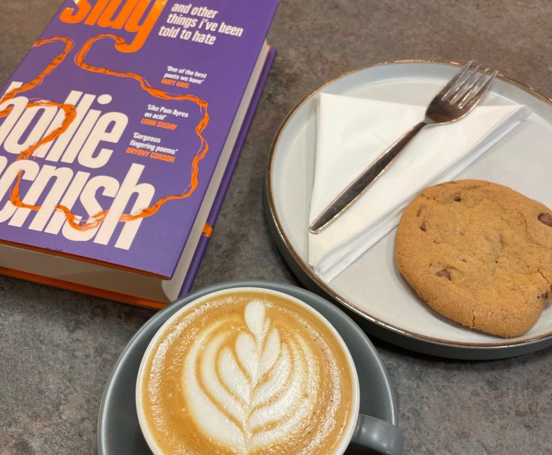 » Wrecking Ball Book Club