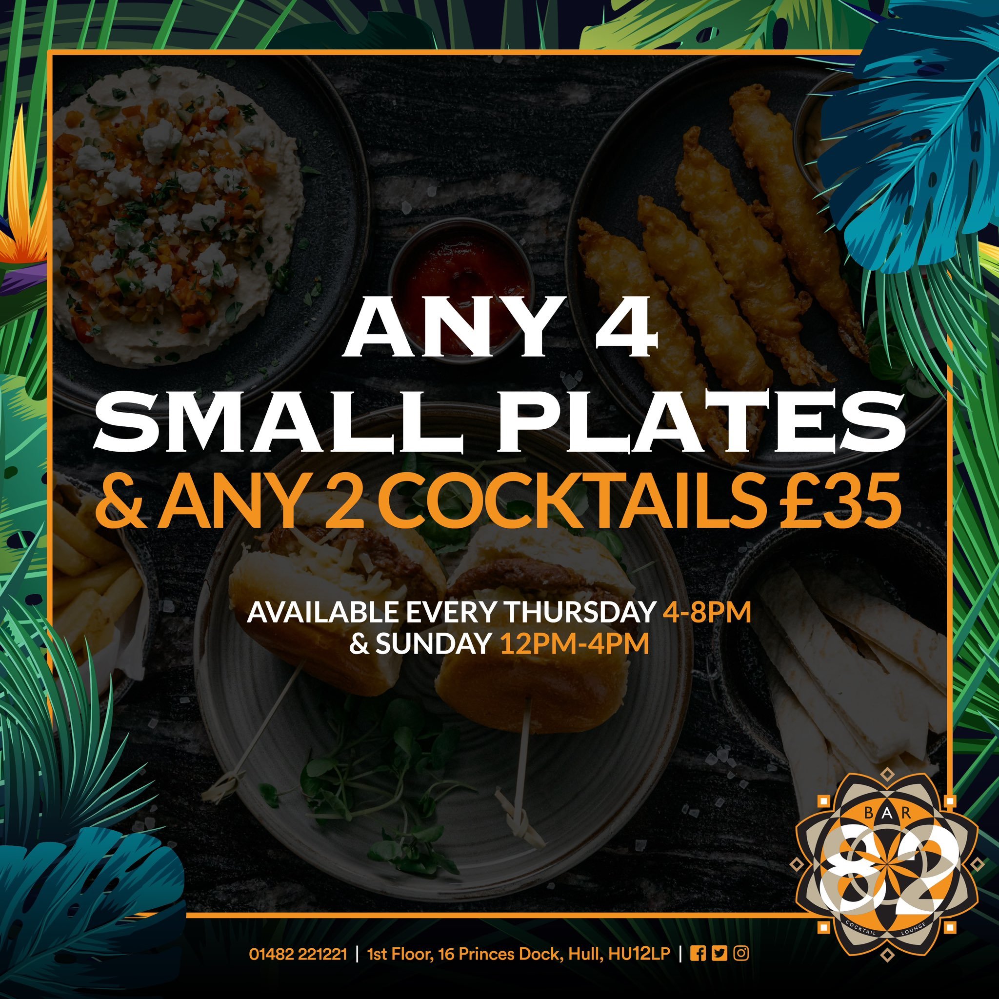 » Egyptology in Hull – replica objects from the tomb of Tutankhamun