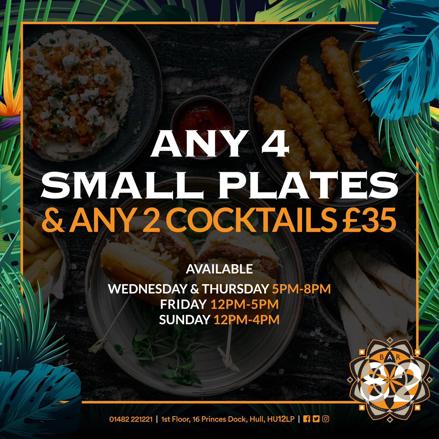 » Hannah Byczkowski Stand up Show