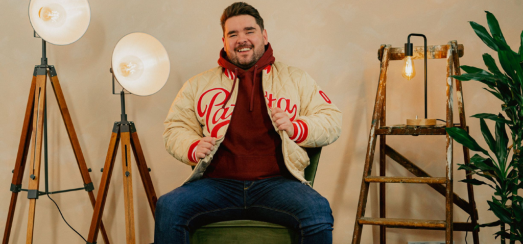 » Event Categories » Comedy