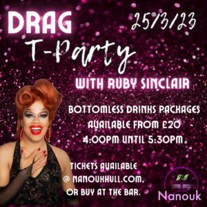 » Hull Independent Cinema: More Than Ever