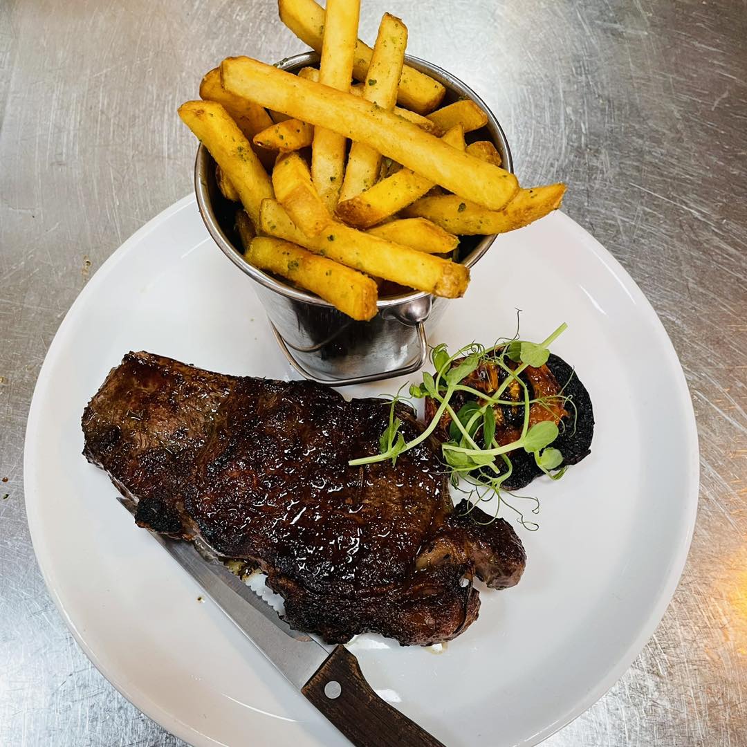 Visit Hull – Your guide to the wonderful city of Hull.