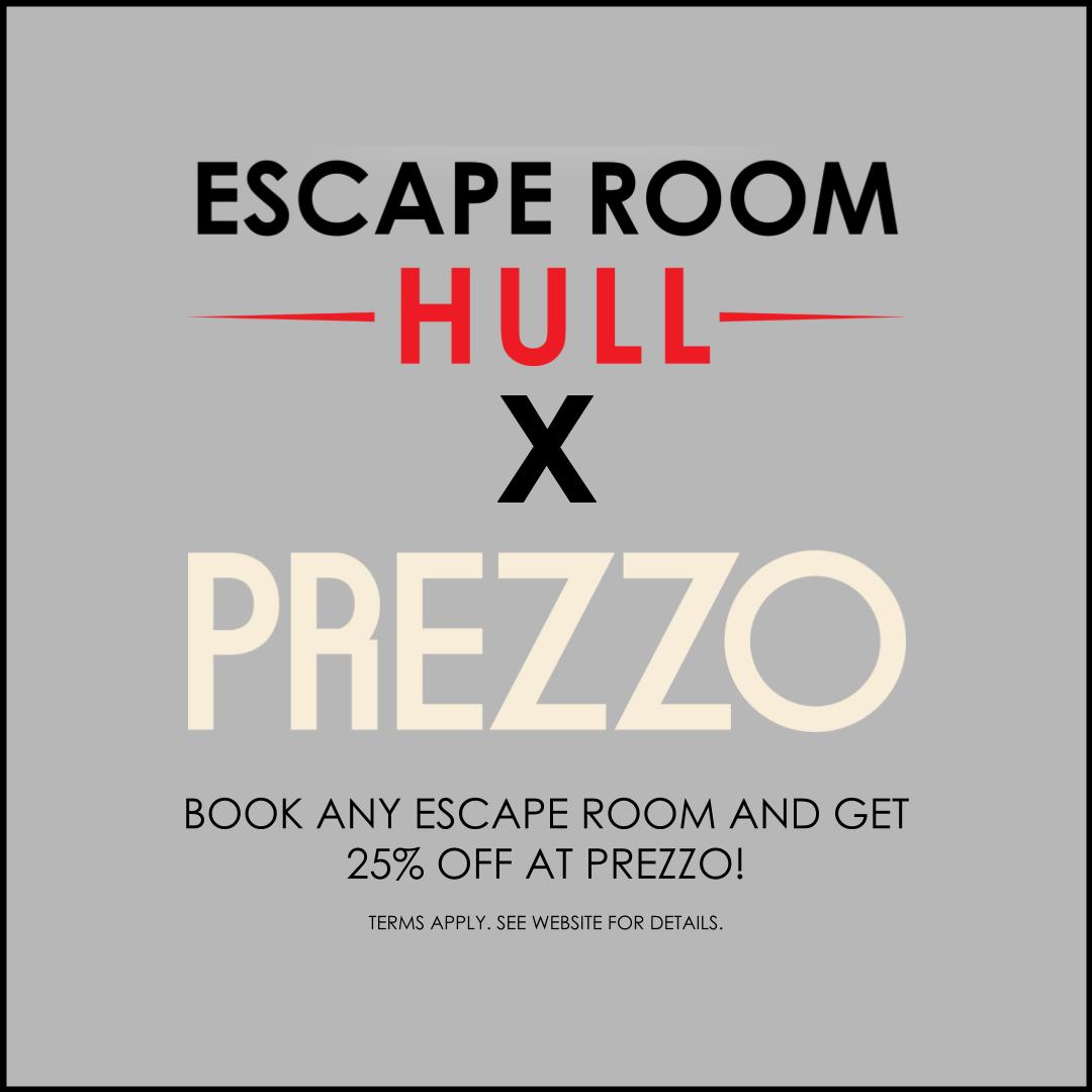 » GRAVITY TRAMPOLINE PARK