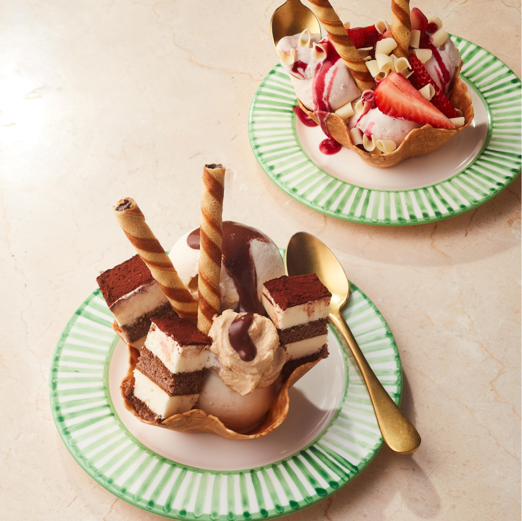 » Absolute Bowie – 50 Years of Aladdin Sane