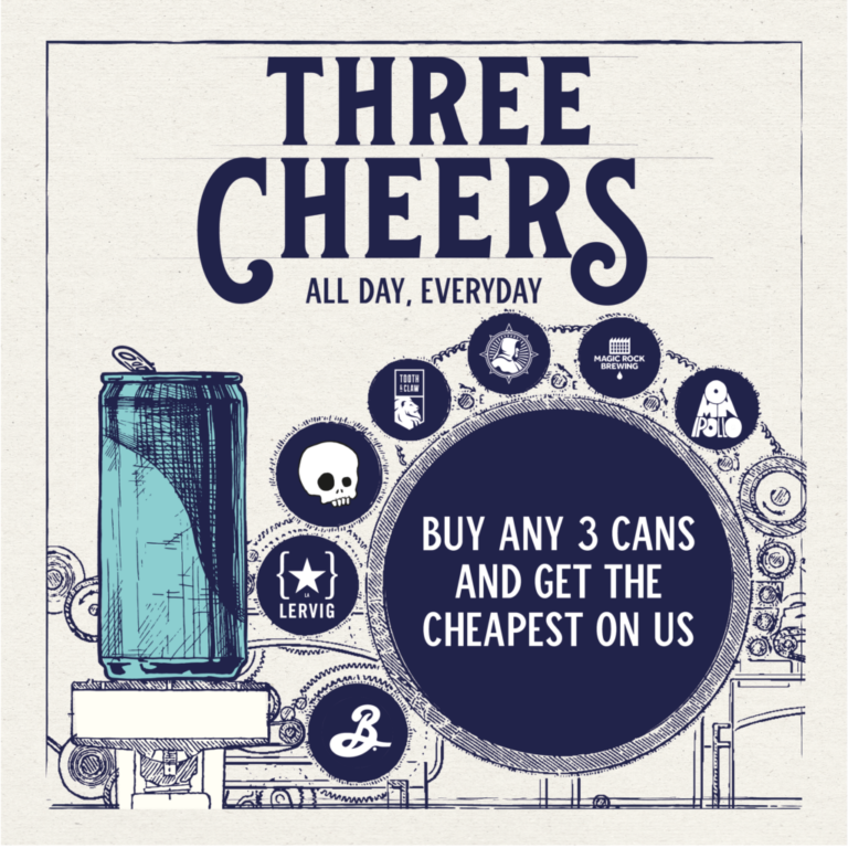 » Hull City Centre Map