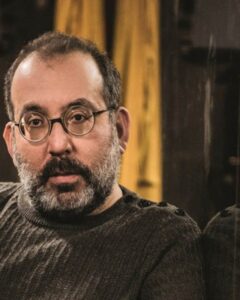 » Royal Opera House: Das Rheingold