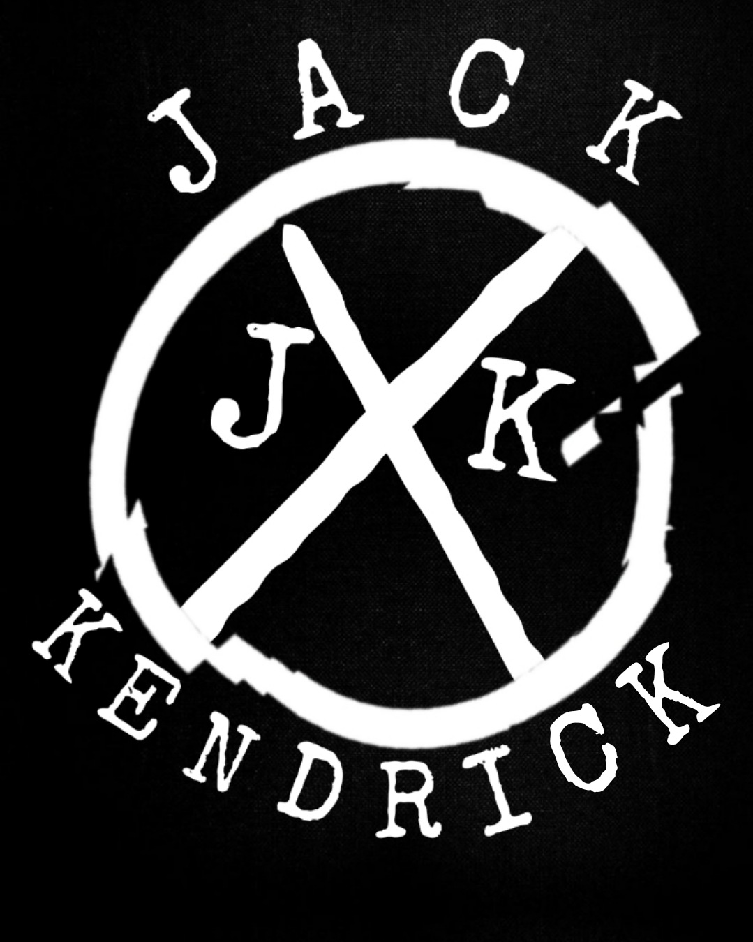 » Jack Kendrick and The Broken Wonders, Follow Deep & Ollie Smith