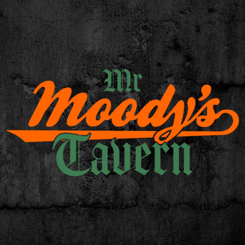 » Christmas Events are on the way!!