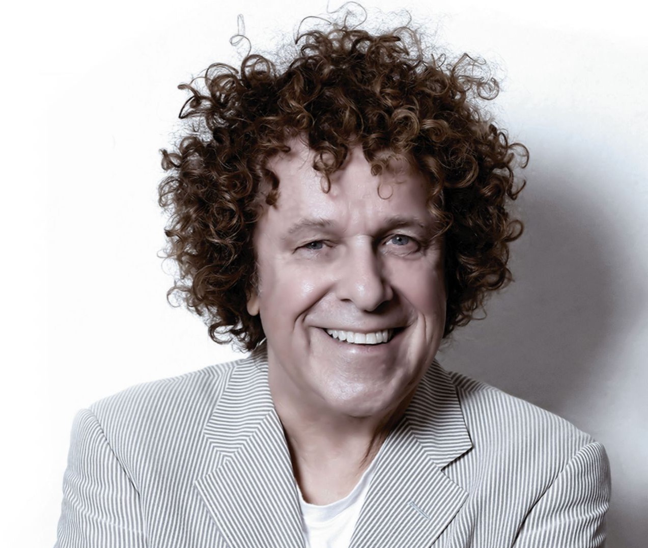 » Leo Sayer – Still Feel Like Dancing?
